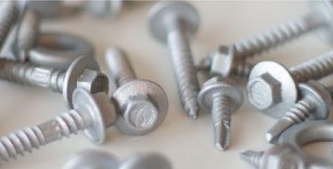 Menara Kerjaya - Menara Kerjaya Fasteners Sdn. Bhd.