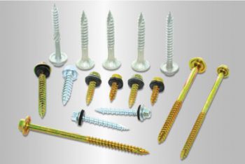 Menara Kerjaya - Menara Kerjaya Fasteners Sdn. Bhd.