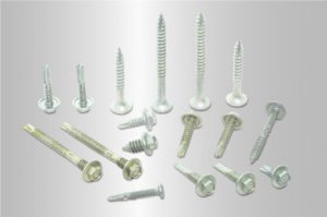 Menara Kerjaya - Menara Kerjaya Fasteners Sdn. Bhd.