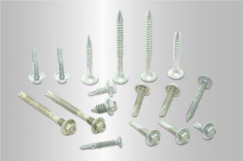 Menara Kerjaya - Menara Kerjaya Fasteners Sdn. Bhd.