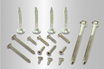 Menara Kerjaya - Menara Kerjaya Fasteners Sdn. Bhd.